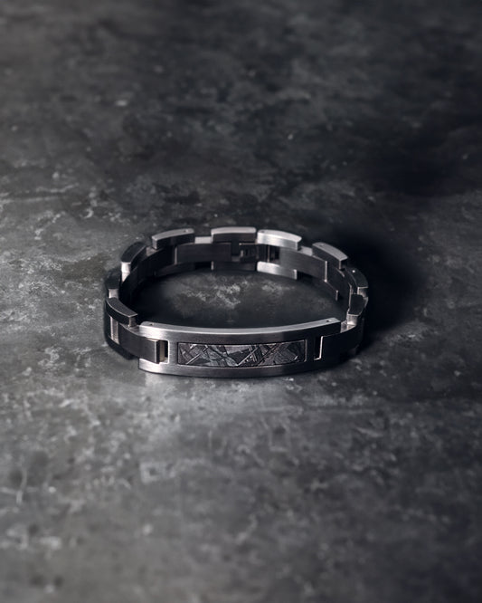 Bracelets – Meteorite Jewelry