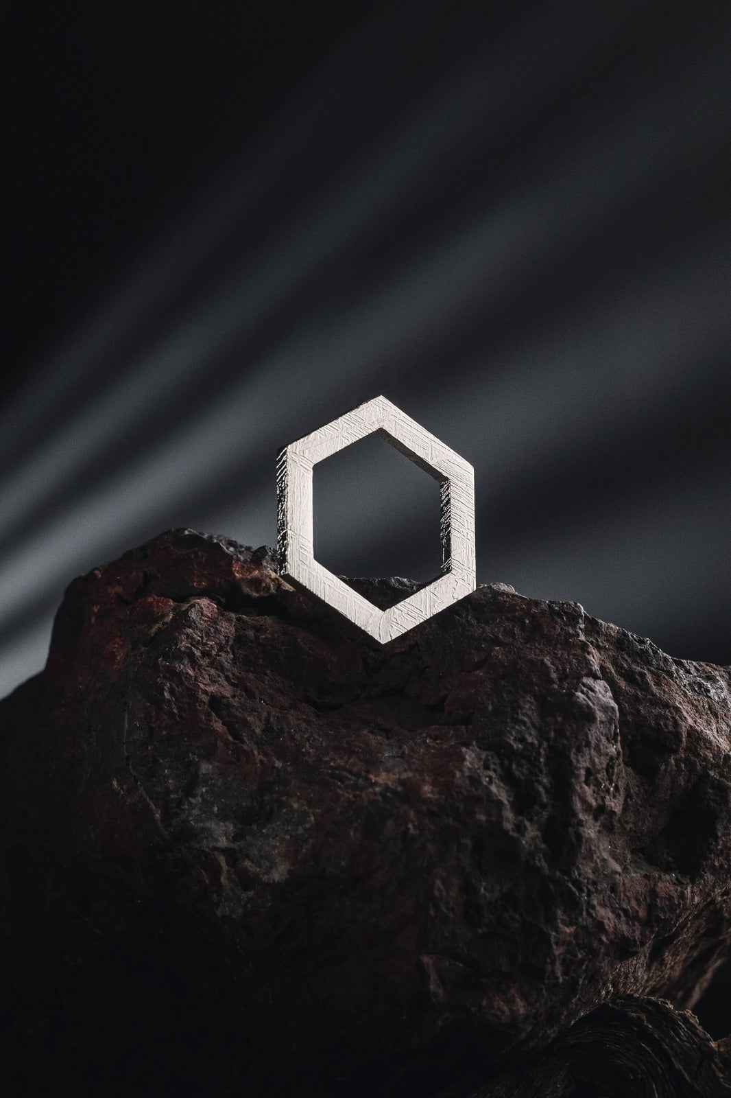 Pendants – Meteorite Jewelry