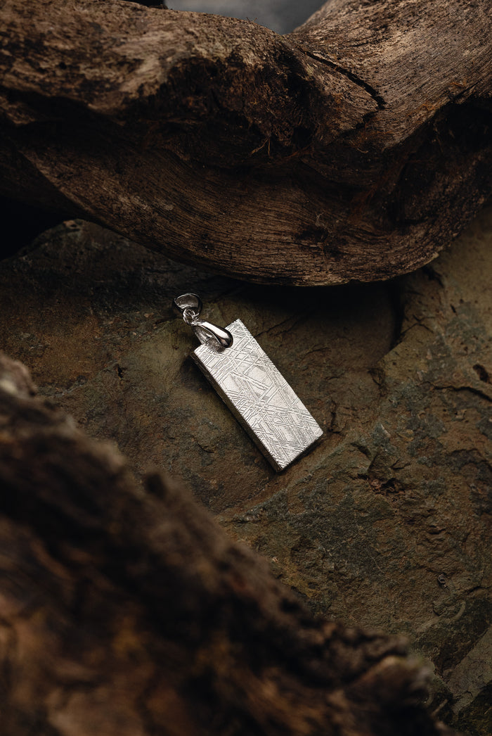 Pendants