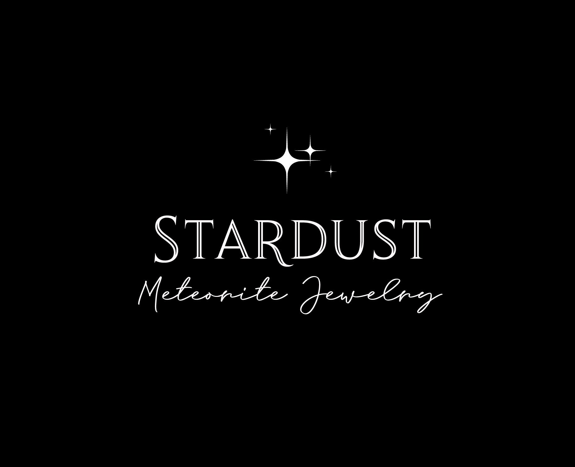 STARDUST COLLECTION